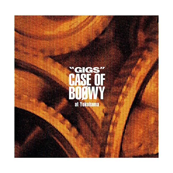 種別:CD/アルバム発売日:2017/08/08収録曲: / INTRODUCTION / IMAGE DOWN / BABY ACTION / RATS / MORAL / GIVE IT TO ME / “16” / THIS MOME...