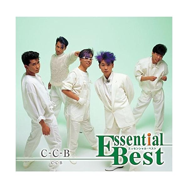 種別:CD/アルバム発売日:2018/03/21収録曲: / Romanticが止まらない / スクール・ガール / Lucky Chanceをもう一度 / 空想Kiss / 元気なブロークン・ハート / 不自然な君が好き / ないものねだ...