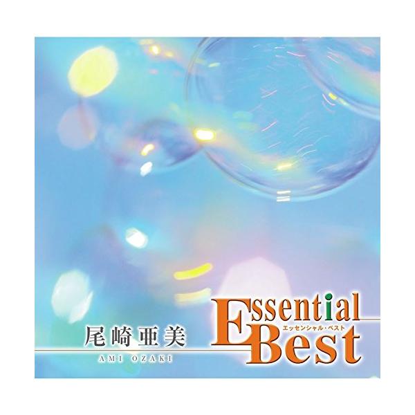 種別:CD/アルバム発売日:2018/03/21収録曲: / 冥想 / 冬のポスター / 旅 / 偶然 / マイ・ピュア・レディ / サンライト / ストップモーション / ラストキッス / 嵐を起こして / 来夢来人 / 春の予感〜I’v...