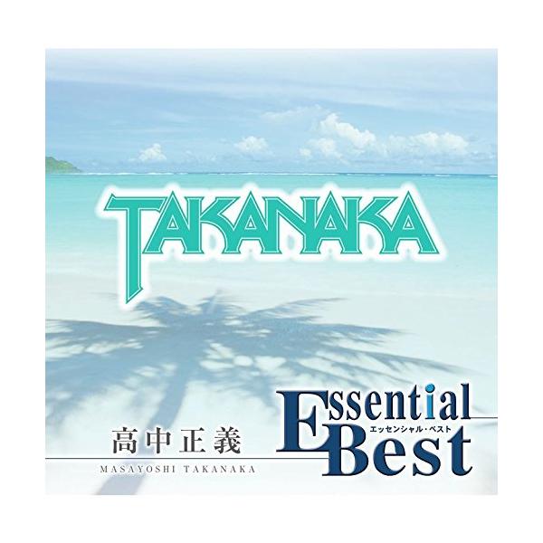 種別:CD/アルバム発売日:2018/03/21収録曲: / SWEET AGNES / BLUE LAGOON / RADIO RIO / I REMEMBER CLIFFORD / FINGER DANCIN’ / PLASTIC TE...