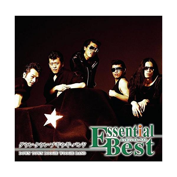 種別:CD/アルバム発売日:2018/03/21収録曲: / 知らず知らずのうちに / 港のヨーコ・ヨコハマ・ヨコスカ / スモーキン・ブギ / カッコマン・ブギ / サクセス / 愛しのティナ / 涙のシークレット・ラヴ / 黒の舟唄 /...