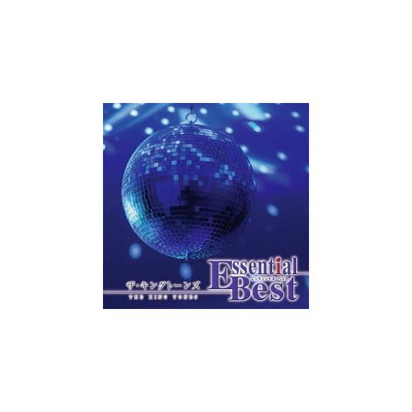 種別:CD/アルバム発売日:2018/03/21収録曲: / グッド・ナイト・ベイビー / 捨てられた仔犬のように / DOO-WOP!TONIGHT  / 家へ帰ろう / 愛のノクターン / 君だけが / 天気予報がはずれたら / 暗い港...