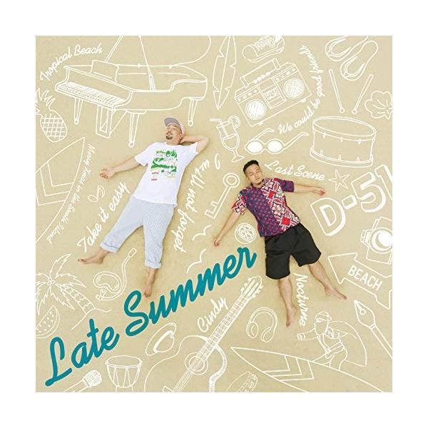 種別:CD/アルバム発売日:2018/09/26収録曲: / Take it easy / We could be good friends / 忘れないよ / ノクターン / ラストシーン / 南の島のメリークリスマス / Cindy /...