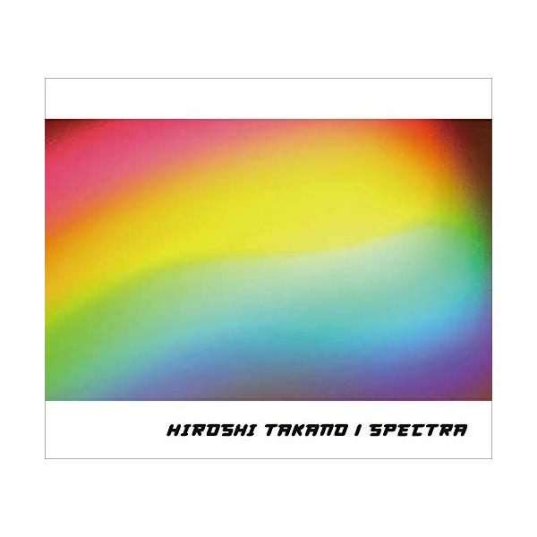 種別:CD/アルバム発売日:2018/10/10収録曲: / See You Again / 夜の海を走って月を見た / IS THAT LOVE? / BLUE PERIOD / 虹の都へ / やがてふる / ベステンダンク / エーテル...