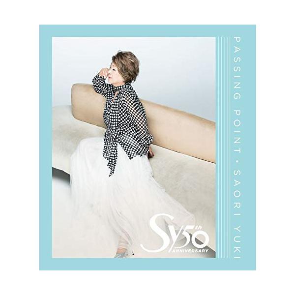 種別:CD/アルバム発売日:2018/12/29収録曲: / 夜明けのスキャット / 天使のスキャット / 枯葉の街 / 手紙 / 生きがい / 初恋の丘 / 故郷 / りんどうの花 / ルームライト  -2017- / 恋文 / 春の嵐 ...