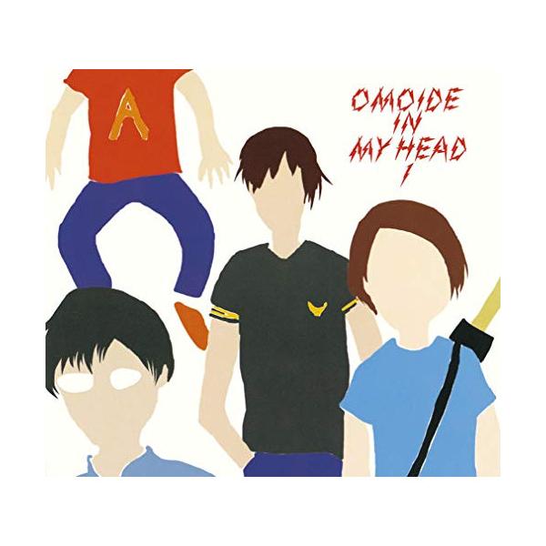 種別:CD/アルバム発売日:2019/05/01収録曲: / IGGY POP FAN CLUB / DRUNKEN HEARTED / 透明少女 / タッチ / EIGHT BEATER / SAMURAI / 裸足の季節 / OMOID...