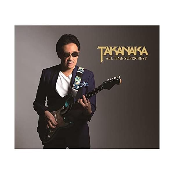 種別:CD/アルバム発売日:2021/09/15収録曲: / 憧れのセーシェル諸島 / サヨナラ…FUJIさん / SWEET AGNES / READY TO FLY / GOODOLD DAYS / BELEZA PULA / BLUE...