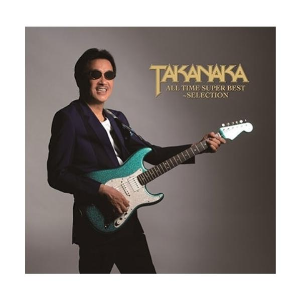 種別:CD/アルバム発売日:2021/09/15収録曲: / サヨナラ…FUJIさん / READY TO FLY  / BLUE LAGOON / ALONE / TO YOU / CUBAN HEELS / 渚・モデラート / BAY ...