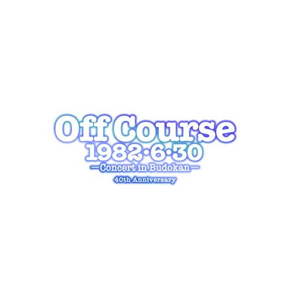 種別:CD/アルバム発売日:2022/06/29収録曲: / NEXTのテーマ -僕等がいた- / 心 はなれて  / 愛の中へ / メインストリートをつっ走れ / 君を待つ渚 / 思いのままに / 哀しいくらい / 夜はふたりで / さよ...