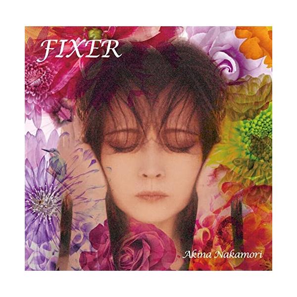種別:CD/アルバム発売日:2023/05/31収録曲: / FIXER -WHILE THE WOMEN ARE SLEEPING- / Rojo -Tierra- / Endless Life / unfixable / La Vida...