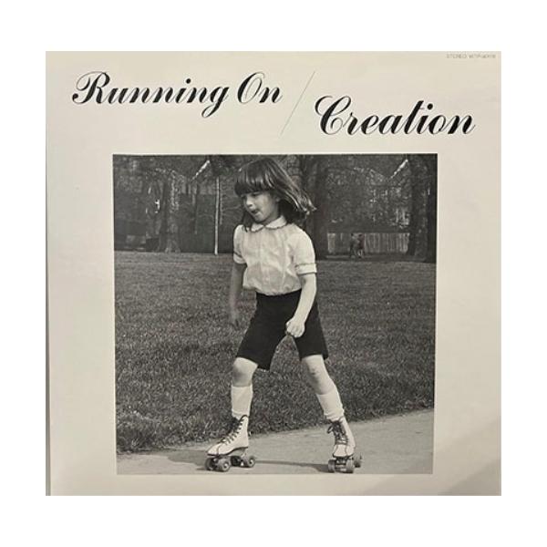 種別:CD/アルバム発売日:2023/08/23収録曲: / Excuse Me Friend / Running On / Ticket To The Moon / タイトロープ / Mama Ain’t Gonna Be Long / ...