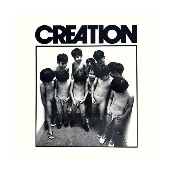 種別:CD/アルバム発売日:2023/11/01収録曲: / YOU BETTER FIND OUT / A MAGIC LADY / LONELY NIGHT / TOBACCO ROAD / FAIRY TALE / PRETTY SU...