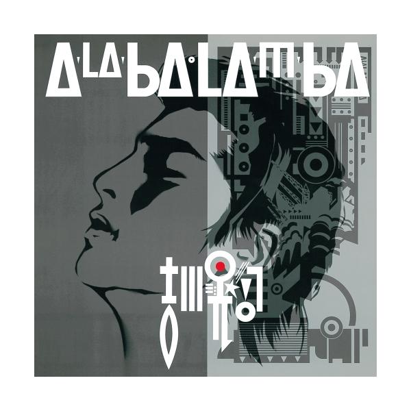 種別:CD/アルバム発売日:2025/01/22収録曲: / A-LA-BA・LA-M-BA / MARILYNE / BIG BAD BABY BASTARD / 終わらないSun Set / 雨のTraveller / Stranger...