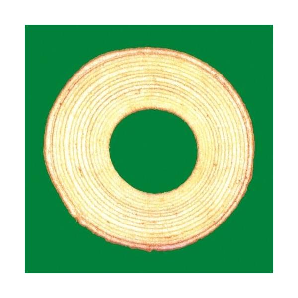 種別:CD/アルバム発売日:2026/03/25収録曲: / 罪と罰 / チェンジングマン / 二匹のマシンガン / モンシロチョウ / ハスキー  / ダセー / 見送り / 死人 / 彼女はパンク / ガンスリンガー / 21世紀のフラ...