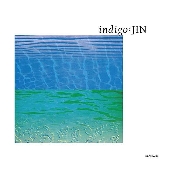 種別:CD/アルバム発売日:2022/10/26収録曲: / Sara Jane / Heaven Sent / Un Homme et Une Femme / Les Enfants / Hymn / Night And Day / Fi...