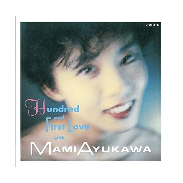 種別:CD/アルバム発売日:2022/10/26収録曲: / 101番目の恋 / TROUBLE MAKERS / 土曜日の恋、日曜日の朝 / MOON SHADOW / 思い出にならない / 夢見る頃を過ぎても / SLEEP WALKE...