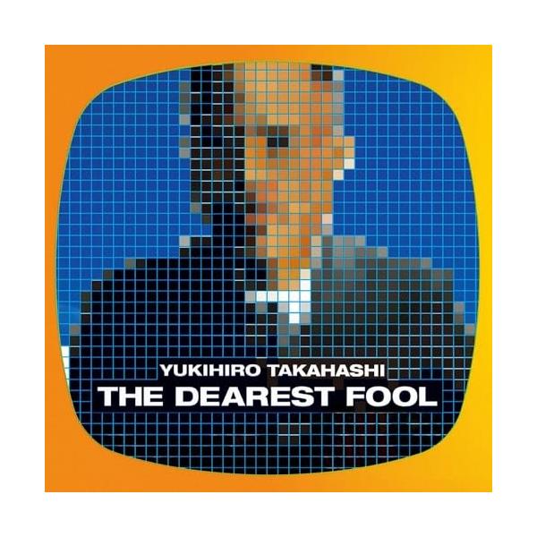 種別:CD/アルバム発売日:2024/04/24収録曲: / 世界中が I love you 〜everyone says I love you〜 / 風につづく道 / for men 〜medicines on the life〜 / な...