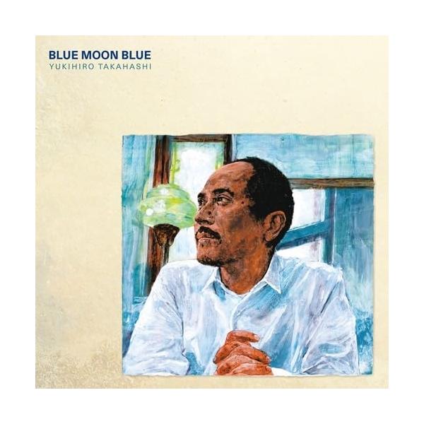 種別:CD/アルバム発売日:2024/05/29収録曲: / SOMETHING NEW / BLUE MOON BLUE / A STAR IS BORN / IN COLD QUEUE / LAY MY LOVE / I LIKE TH...