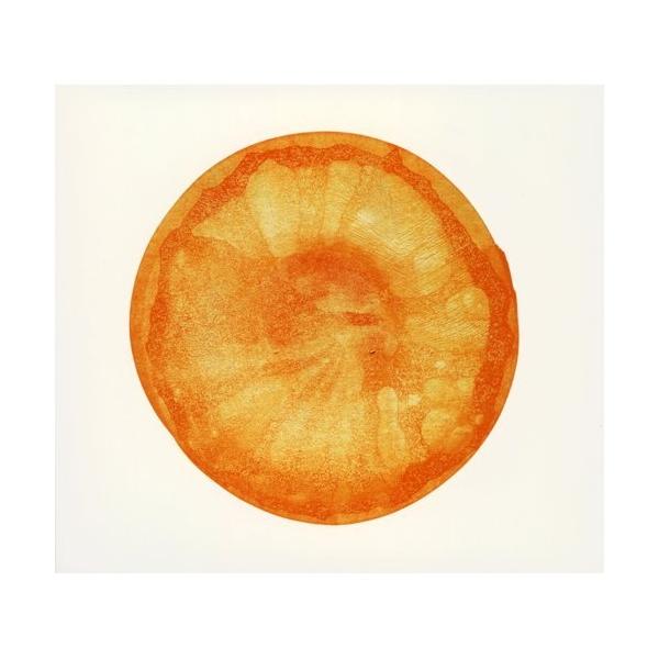 種別:CD/アルバム発売日:2016/04/06収録曲: / ずっと前 / 気分 / MAGIC LOVE / エヴリデイ・エヴリナイト / Just Thing / SLOW DAYS / あの娘が眠ってる / 頼りない天使 / MELO...