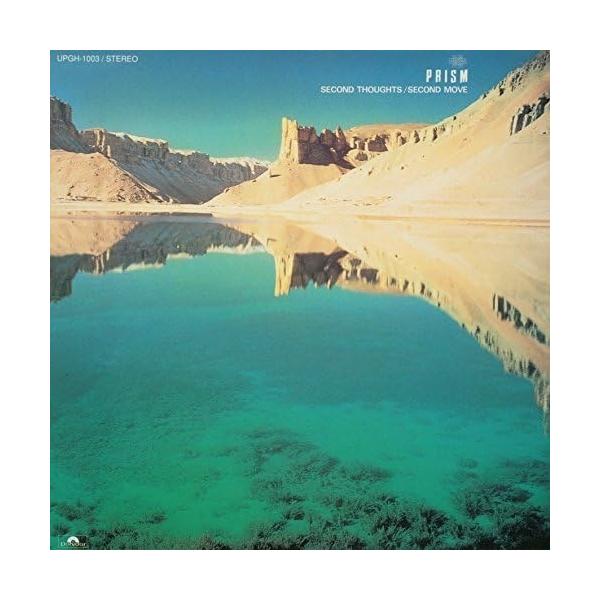 種別:CD/アルバム発売日:2017/06/21収録曲: / SHAKE YOUR HEAD / DAYDREAM / BANG YOUR HEAD / SPANISH SOUL / CRYSTAL NIGHT / SLOW MOVE / ...