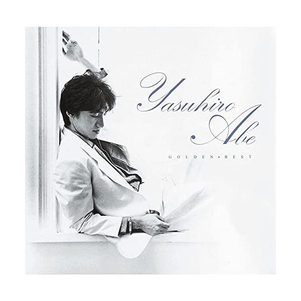 種別:CD/アルバム発売日:2022/11/16収録曲: / We Got It! / 裸足のバレリーナ / CAFE FLAMINGO / STILL I LOVE YOU / Rainy Day Girl / トパーズ色の月 / TIG...