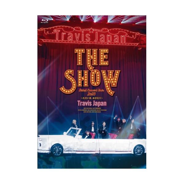 種別:Blu-ray/ブルーレイ発売日:2023/08/30収録曲: / The Show / PARTY UP LIKE CRAZY / JUST DANCE! / 夢のHollywood / Happy Groovy / Swing M...