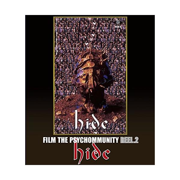 種別:Blu-ray/ブルーレイ発売日:2016/09/28収録曲: / DOUBT / 50% &amp; 50% / HONEY BLADE  / LIGHT MY FIRE  / CELEBRATION  / 20th CENTURY...