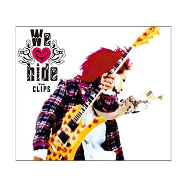 種別:Blu-ray/ブルーレイ発売日:2016/09/28収録曲: / ROCKET DIVE  / ピンク スパイダー  / TELL ME  / MISERY  / ever free  / DICE   / DOUBT   / Be...