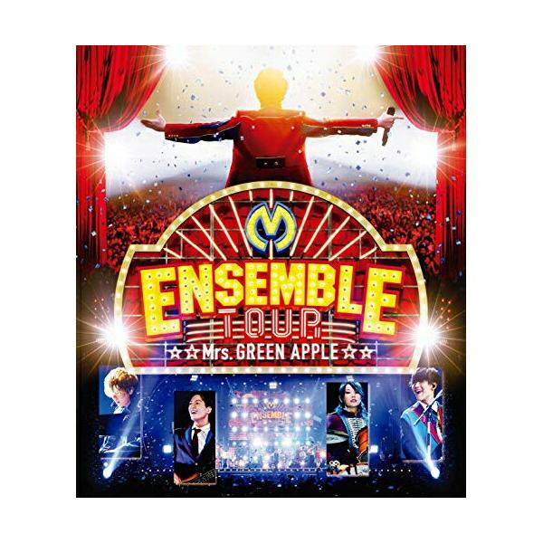 種別:Blu-ray/ブルーレイ発売日:2019/01/09収録曲: / OPENING / Love me, Love you / キコリ時計 / 愛情と矛先 / StaRt / HeLLo / Oz / 日々と君 / パブリック / ア...