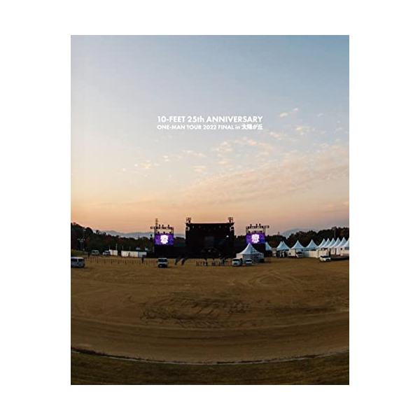 種別:Blu-ray/ブルーレイ発売日:2023/06/14収録曲: / オフショット / DO YOU LIKE...? / 4REST / STONE COLD BREAK / LITTLE MORE THAN BEFORE / sup...