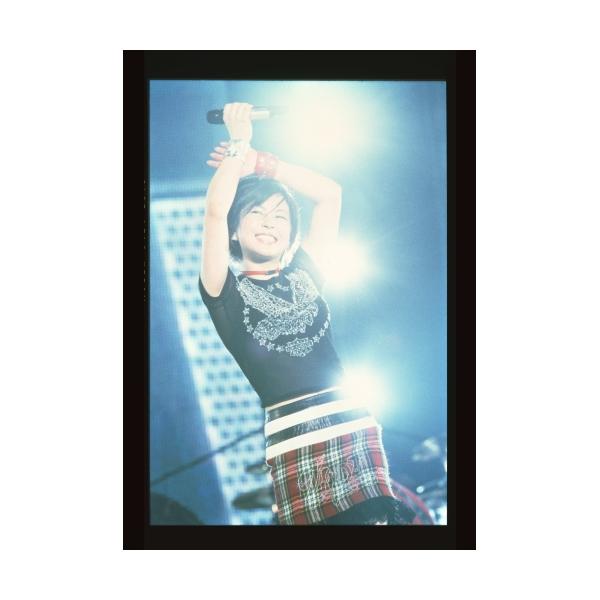 種別:Blu-ray/ブルーレイ発売日:2025/01/08収録曲: / Addicted To You / タイム・リミット / In My Room / time will tell / Never Let Go / Fly Me To...