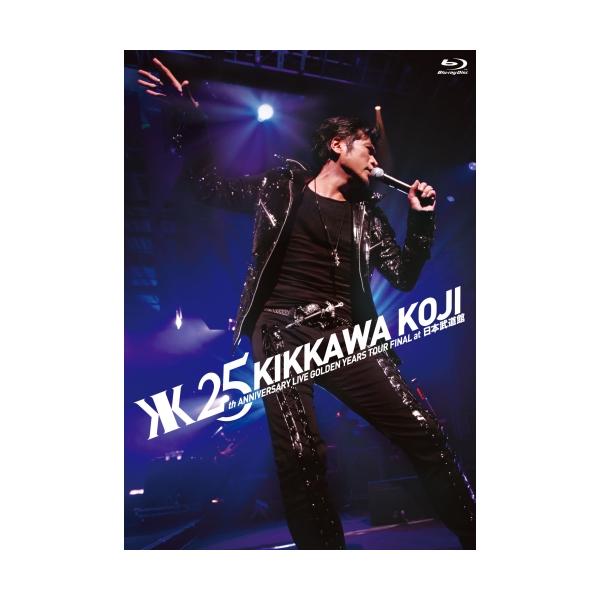 種別:Blu-ray/ブルーレイ発売日:2025/01/22収録曲: / Voice Of Moon -Opening SE- / ZERO -Opening SE- / Purple Pain / アクセル / SPEED / Black...