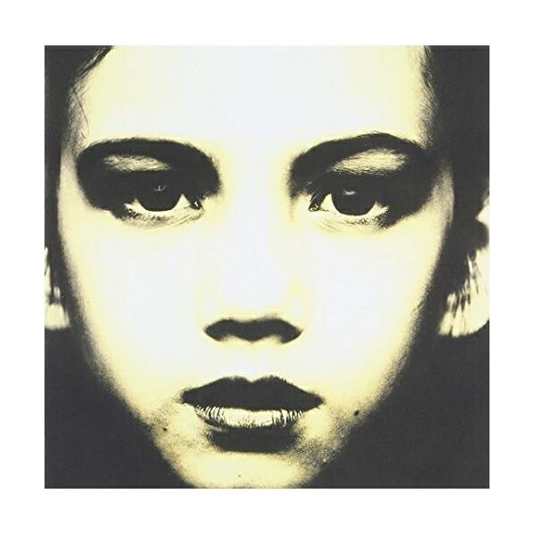 種別:DVD発売日:2002/05/22収録曲: / CALL      LOVE / FATE / MECHANICAL / SUSPICIOUS / SEARCH      REASON / SANDY / DRUMS        D...