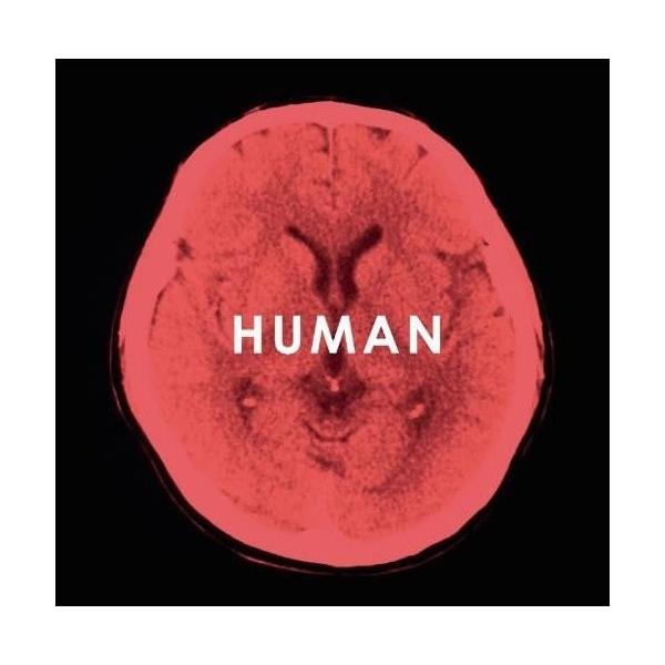 種別:CD/アルバム発売日:2014/04/02収録曲: / クスノキ / Prelude / HUMAN / とりビー! / ミスキャスト / 246 / Cherry / 暁 / 昭和やったね / 家族になろうよ / fighting ...