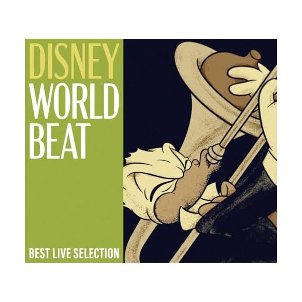 【発売日：2026年07月22日】種別:CD/アルバム発売日:2026/07/22収録曲: / 右から2番目の星   / ウォーク・ザ・ラマ・ラマ   / クルエラ・ド・ヴィル   / チム・チム・チェリー   / 星に願いを   / ベラ...