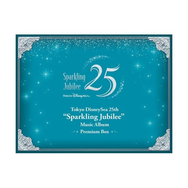 【発売日：2026年07月29日】種別:CD/アルバム発売日:2026/07/29収録曲: / スパークリング・ジュビリー・セレブレーション / ザ・シティ・オブ・ドリームス〜夢の街、ニューヨーク〜  / ウィ・アー・ワン  / ドリームス...
