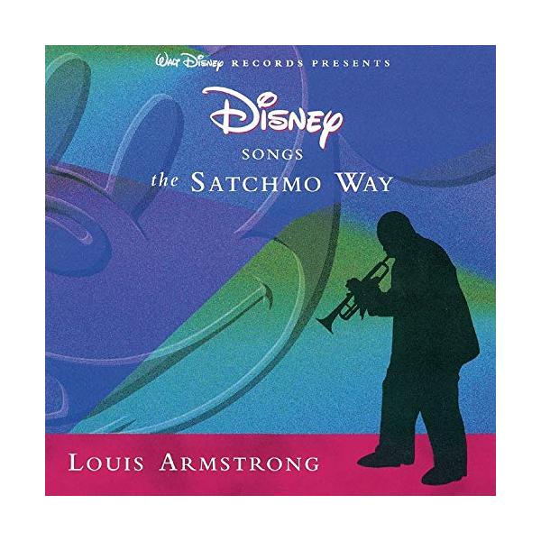 種別:CD/アルバム発売日:2018/11/14収録曲: / ジッパ・ディー・ドゥー・ダー  / 地面より10フィート  / ハイ・ホー  / 口笛ふいて働こう  / チム・チム・チェリー  / ビビディ・バビディ・ブー  / バウト・タイ...