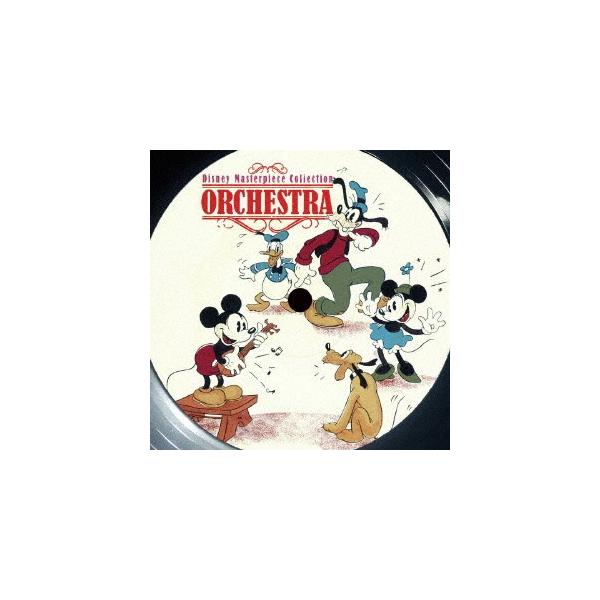 種別:CD/アルバム発売日:2019/02/13収録曲: / A Whole New World [Aladdin] / Beauty and the Beast [Beauty and the Beast] / Mickey Mouse ...