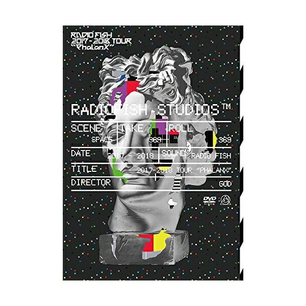 種別:DVD発売日:2018/06/06収録曲: / -Opening-  / INVISIBLE EMPEROR  / ULTRA TIGER  / 黄金時代  / Make Ya Groove  / 進化論  / NKT34  / あの...