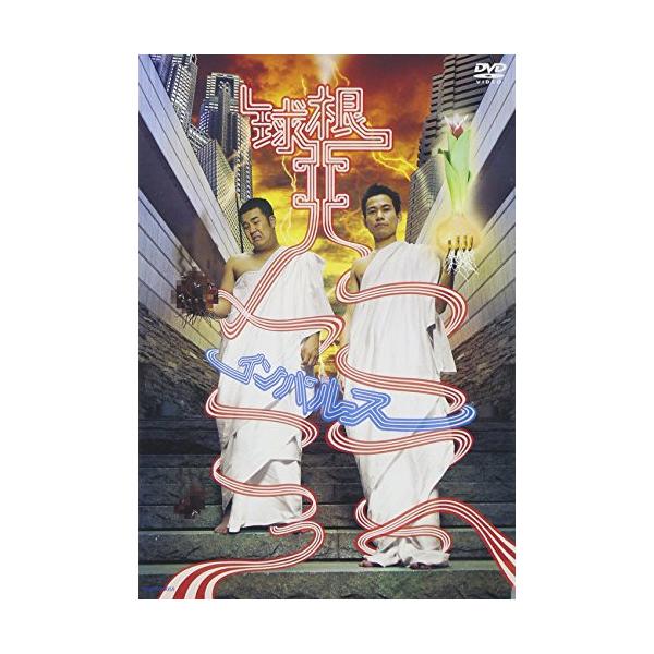 種別:DVD発売日:2006/09/27収録曲:空港にて/家庭訪問/探偵/幼稚園/交番/葬式/博物館/東京タワー/旅館