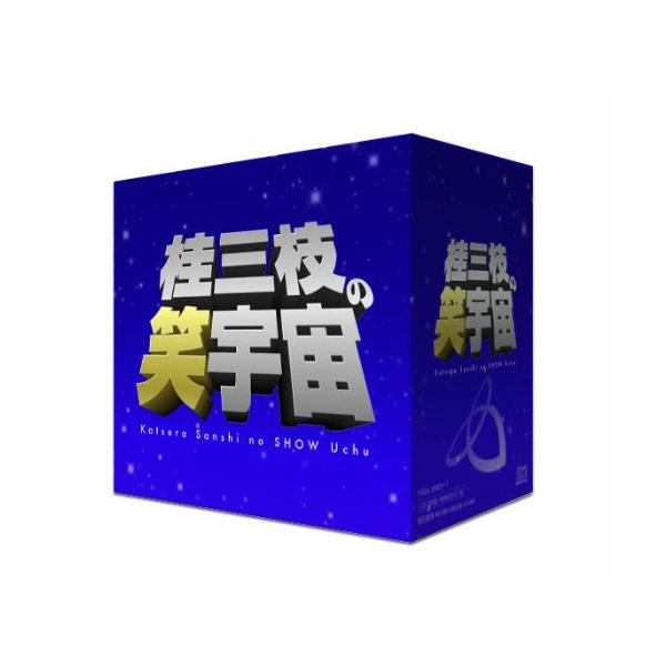 種別:CD/アルバム発売日:2013/07/12収録曲: / 赤とんぼ / 仲直り / じいちゃんホスト / 相部屋 / ピッカピカの一年生 / 手紙 / 温泉旅館 望洋楼一泊? / 家族の絆 / 合格祈願 / 親父の演歌 / 猫すねちゃっ...