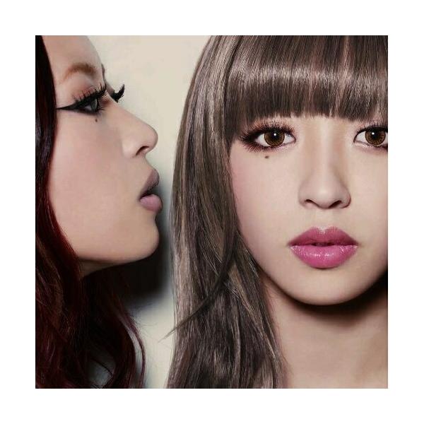 種別:CD/アルバム発売日:2011/02/02収録曲: / Baby Girl / 忘れられない恋 / 淡い記憶 / 愛してた / 見守っていたい / こんな私だって / そばにいて、すぐ消えて。 / あなたと / Bad Girl / ...