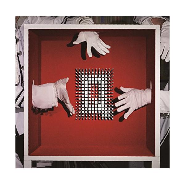 種別:CD/アルバム発売日:2017/07/12収録曲: / BARIKUROU / Novel / Flash Back / ペンギン / Sky / Question?