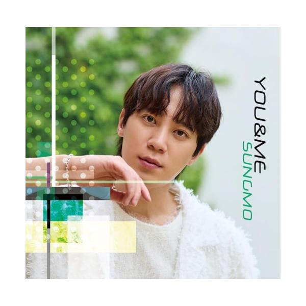 種別:CD/アルバム発売日:2025/09/10収録曲: / Butterfly / You&amp;Me / Departure / Only you  / 君と歩く道 / Hello&amp;Goodbye / I’m lovin’ y...