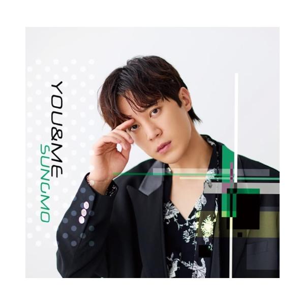 種別:CD/アルバム発売日:2025/09/10収録曲: / Butterfly / You&amp;Me / Departure / Only you  / 君と歩く道 / Hello&amp;Goodbye / I’m lovin’ y...