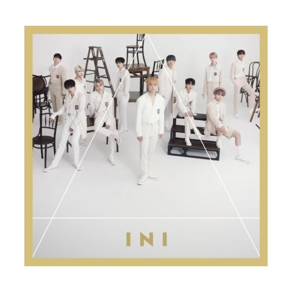 種別:CD SINGLE/シングル発売日:2021/11/03収録曲: / Brighter / KILLING PART / ONE  / Rocketeer / LOG IN INI #2