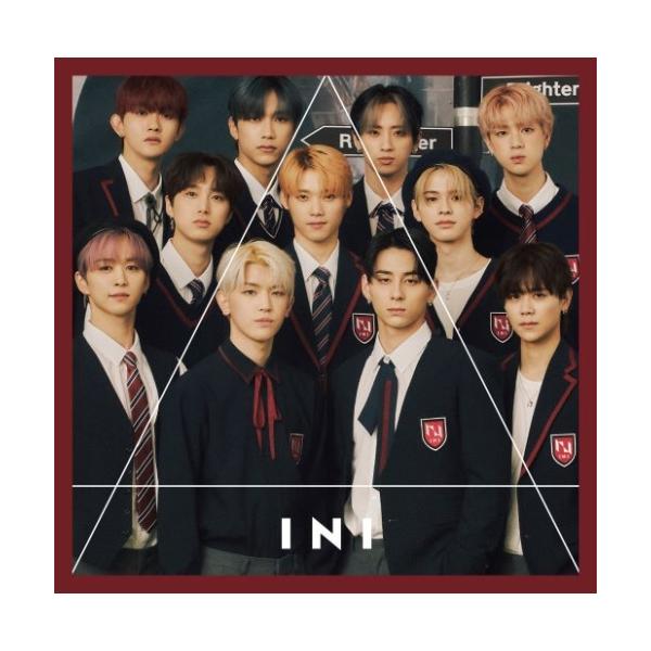 種別:CD SINGLE/シングル発売日:2021/11/03収録曲: / Rocketeer / Brighter / Cardio / KILLING PART