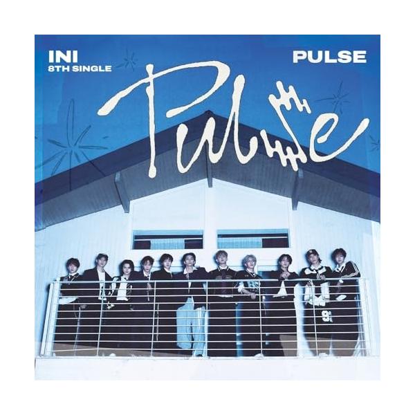 【発売日：2026年04月22日】種別:CD SINGLE/シングル発売日:2026/04/22収録曲: / All 4 U / OURS / DUM / EAT UP / The ”KYOMEI” Commentary Jacket Be...