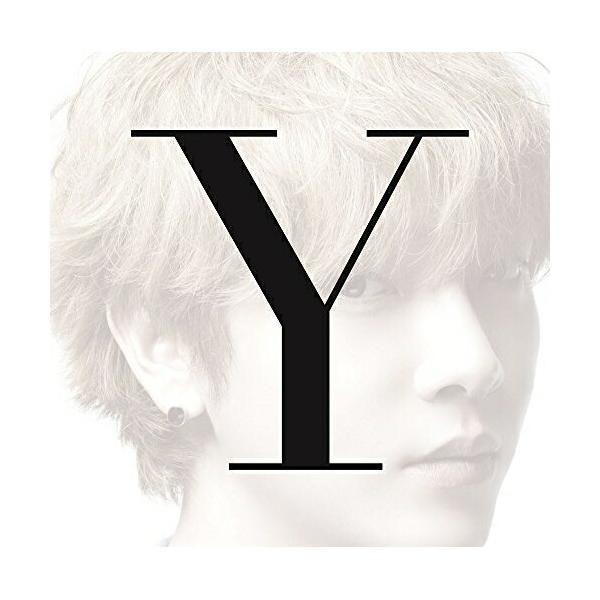 種別:CD/アルバム発売日:2018/01/17収録曲: / Intro / ◆Queen◆ feat.ASOBOiSM / Heaven / Do Your Own Thing feat.藤森慎吾 / ユメコモリ〜Feel So High...