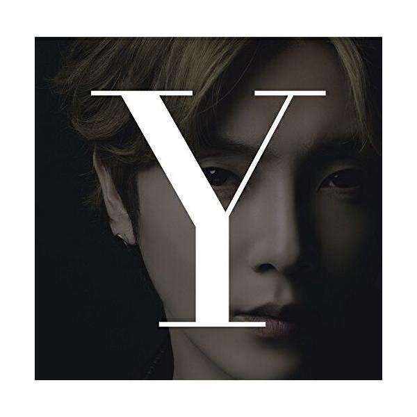 種別:CD/アルバム発売日:2018/01/17収録曲: / Intro / ◆Queen◆ feat.ASOBOiSM / Heaven / Do Your Own Thing feat.藤森慎吾 / ユメコモリ〜Feel So High...